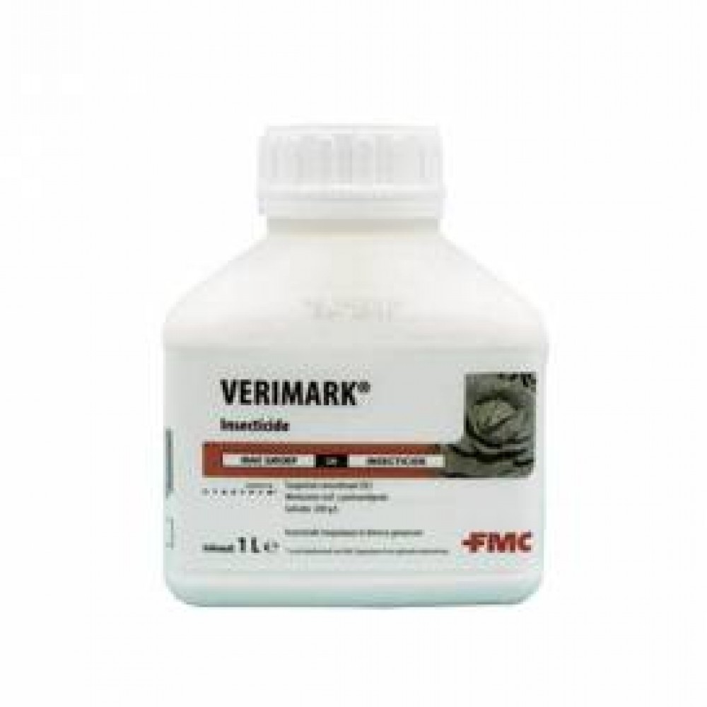 Insecticid VERIMARK