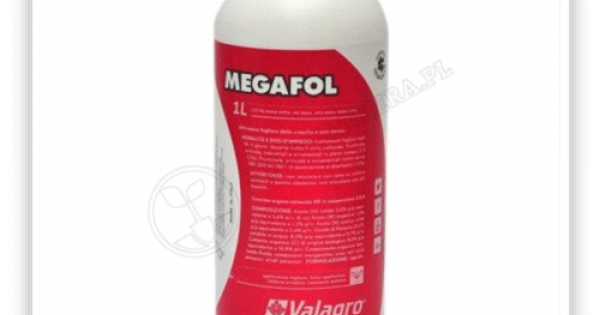 MEGAFOL