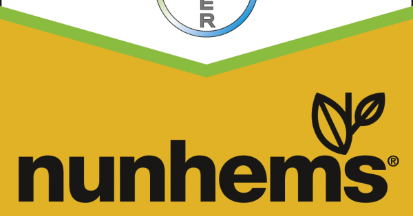 NUNHEMS