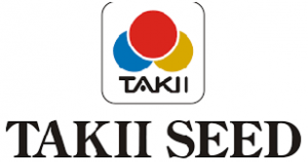 TAKII SEED