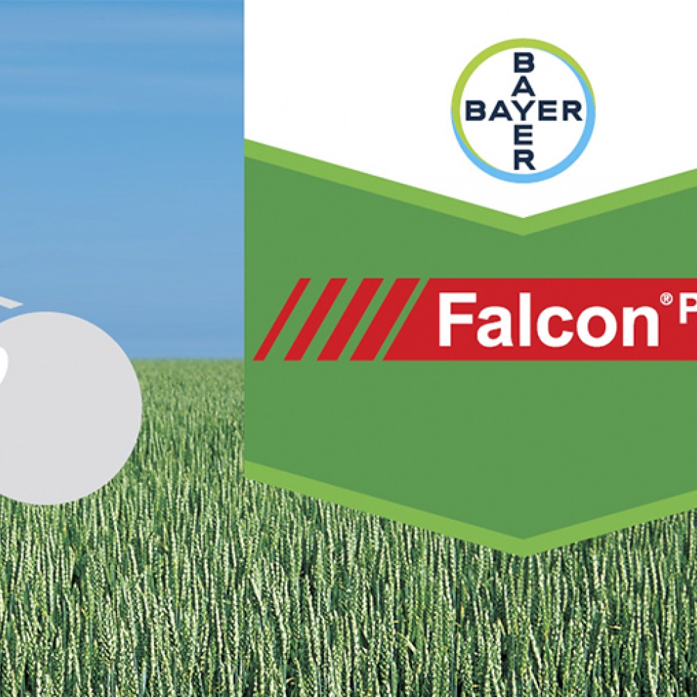 Fungicid FALCON PRO